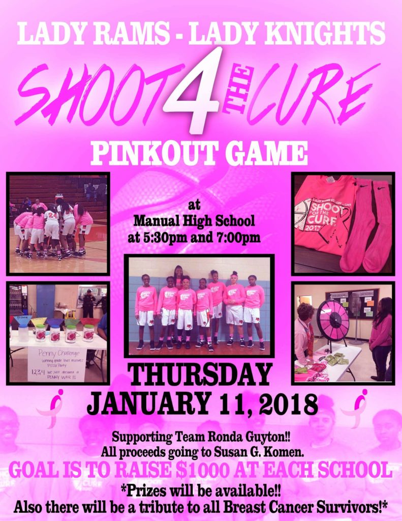 More Than A Game – JEMS Basketball-Illinois